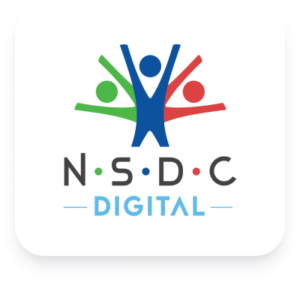 Digitally Verifiable Credentials | Background Verification | NSDC Trust