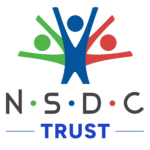 NSDC Trust