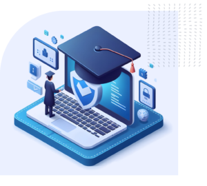 Digital Credentialing for Education | NSDC Trust