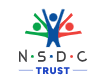 Digital Identity Verification Services | NSDC Trust