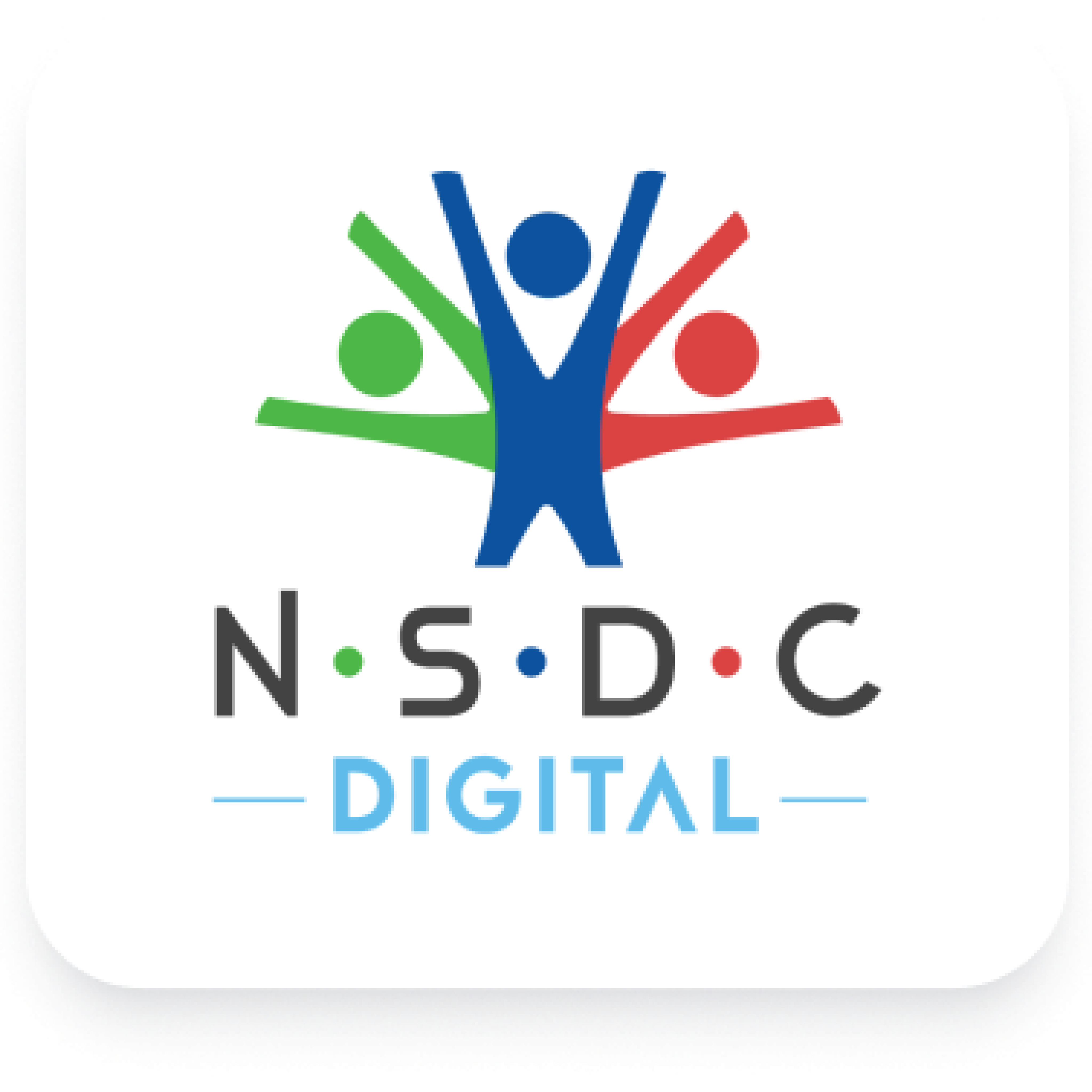 NSDC Trust